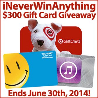 Instant Win & Sweepstakes Round-Up • Hip2Save