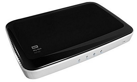 Staples: Highly Rated Dual-Band Router $29.99 (Reg. $89.99) + 30ct M&M ...