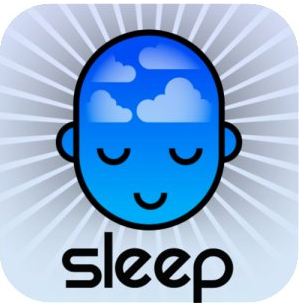 Amazon: FREE Deep Sleep with Andrew Johnson Android App (Today Only!)