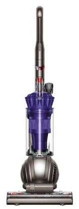 Amazon: Dyson DC41 Animal Upright Vacuum Cleaner $339 Shipped (Reg ...
