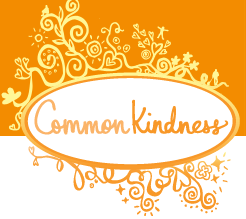 Common Kindness: Lots Of High Value Organic Printable Coupons (+ Reader ...