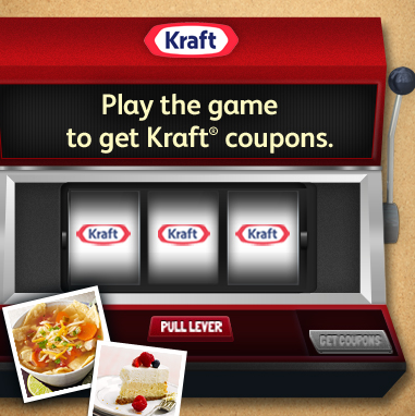 Kraft Foods Cooking Up Cozy: High-Value Kraft Coupons and Popular Recipes