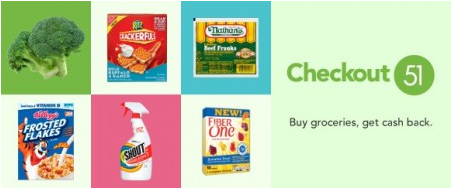 Checkout 51: Lots of NEW Offers Released Today (Broccoli, Sparkle Paper ...