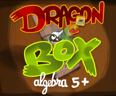 Amazon: FREE Highly Rated DragonBox Algebra Android App (Regularly $5. ...