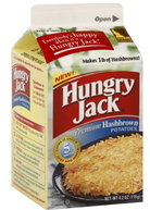 Target Deals 4/13-4/19 • Hip2Save