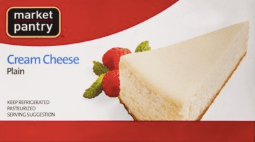 Target Deals 4/13-4/19 • Hip2Save