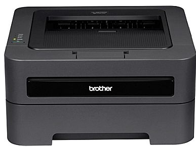 Staples.com: Brother Refurbished Mono Laser Printer Only $59.99 (Reg ...