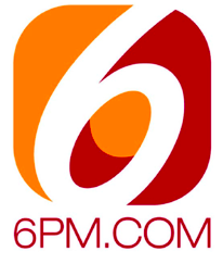 6PM.com: Extra 10% Off Promo Code (Still Available)