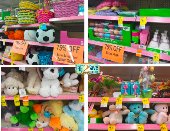 Walgreens: Sweet Deal on Nestle Candy + $5 Off Fandango Movie Ticket ...