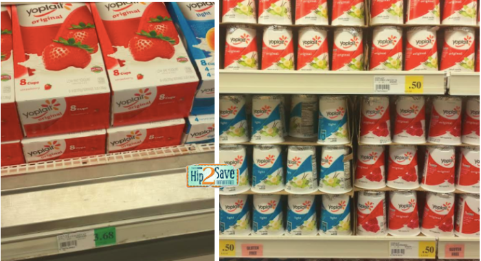Winco: Lots of Deals on Cereal, Yogurt & More