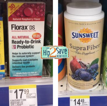 Walgreens Deals 6/15-6/21 • Hip2Save
