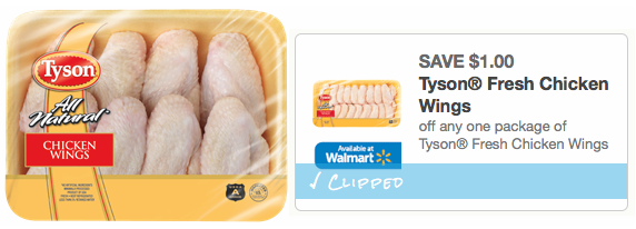 Coupon Round-Up (6/26/2014)