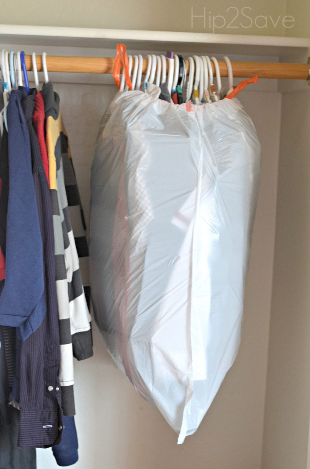 12 Packing & Moving Tips: Pack Your Home Like a Pro