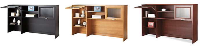 OfficeDepot & OfficeMax.com: Great Deals on Realspace Magellan ...