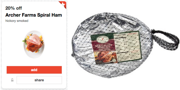 Target: High Value Food Cartwheels = Deals on Special K Chips, Orbit ...