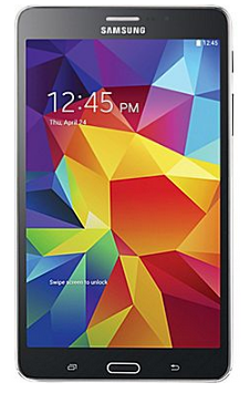 Staples.com: Samsung Galaxy Tab 4 7″ 8GB Tablet Only $99.99 Shipped ...