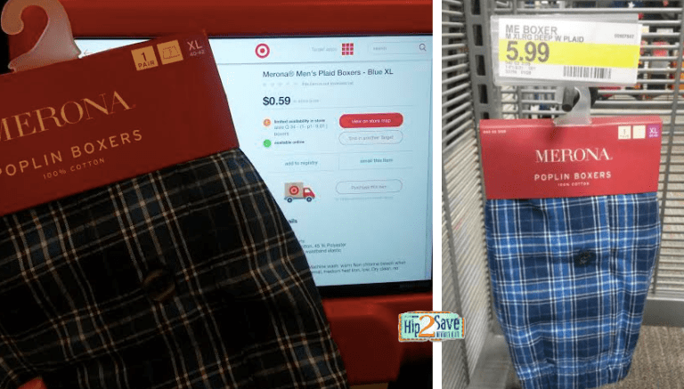 Target: Great Deals on Colgate Optic White Toothpaste, Dove Fruit ...