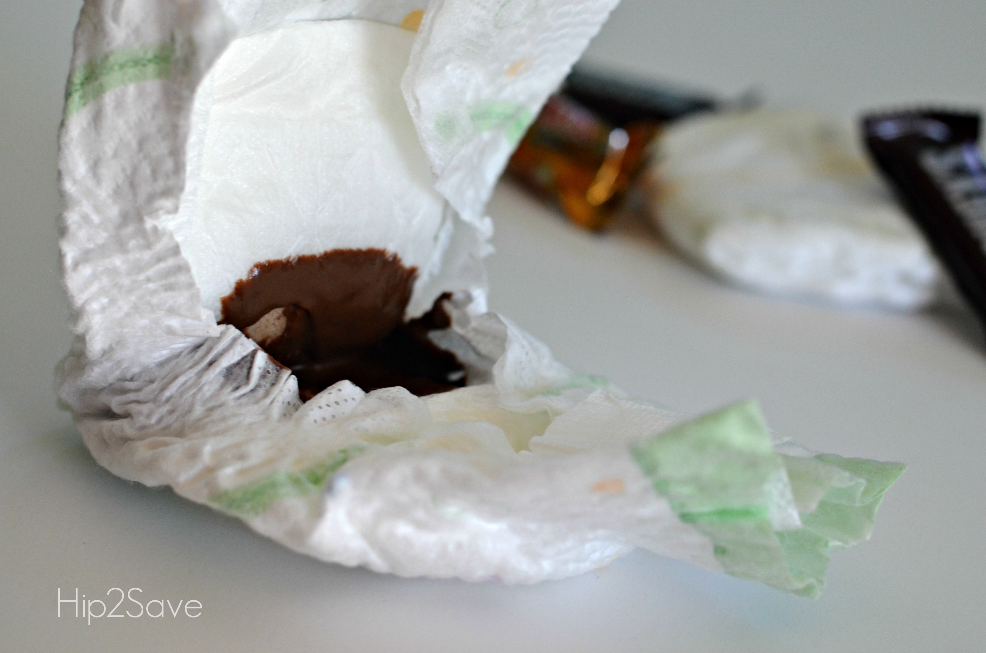 Top TEN Baby Shower Games
