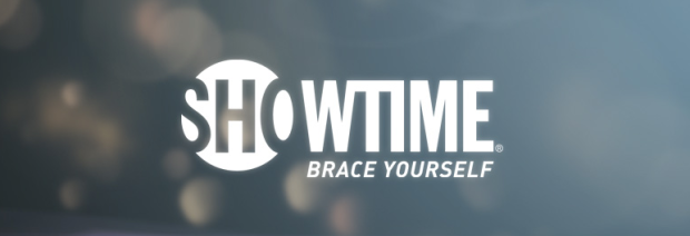 DIRECTV: FREE Showtime This Weekend (5/1-5/3)