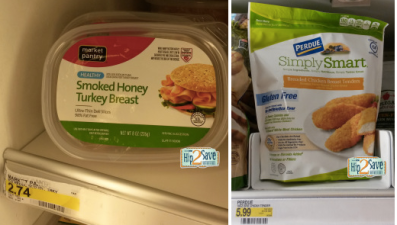 Target Deals 7/5-7/11 • Hip2Save