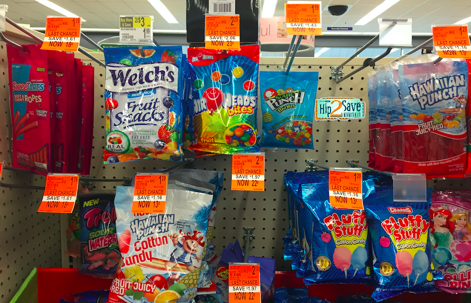 Walgreens: *HOT* Reader Clearance Finds - 90% Off School Supplies, TONS ...