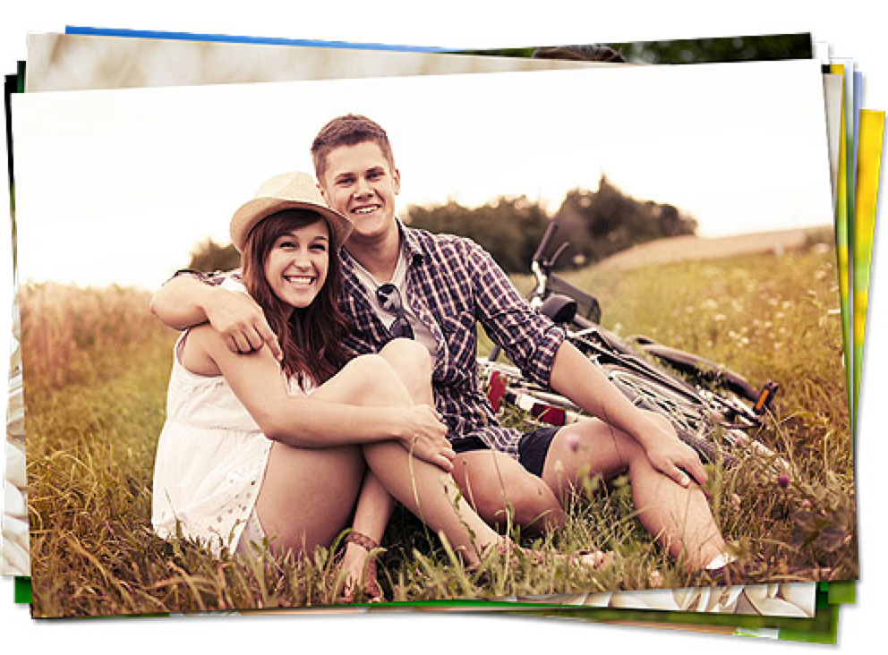 Shutterfly: 99 FREE 4×6 Photo Prints – Just Pay $5.99 for Shipping ...