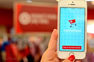 15 "HIP" Tips for Saving BIG at Target