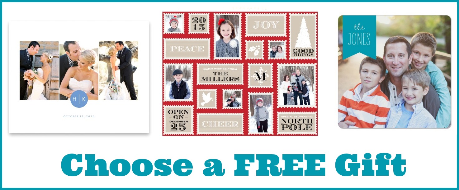 Shutterfly: FREE 8X10 Art Print, Photo Magnet, 16X20 Print OR 6-Foot ...