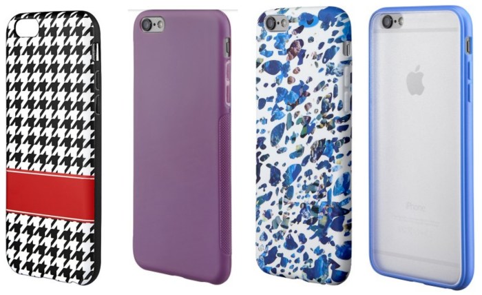 Best Buy Outlet Event: 50% Off Clearance & More = Insignia iPhone 6 ...