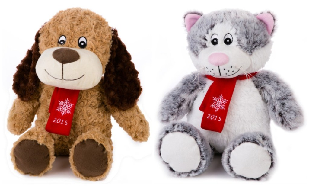 PetSmart Free Shipping On ANY Order 5 Off 30 Order 6 Dog PetSmart Free Shipping On ANY Order 5 Off 30 Order 6 Dog