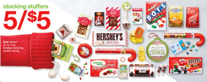 Walgreens: M&M'S Chocolate Candy Bags Only $1 Each + More