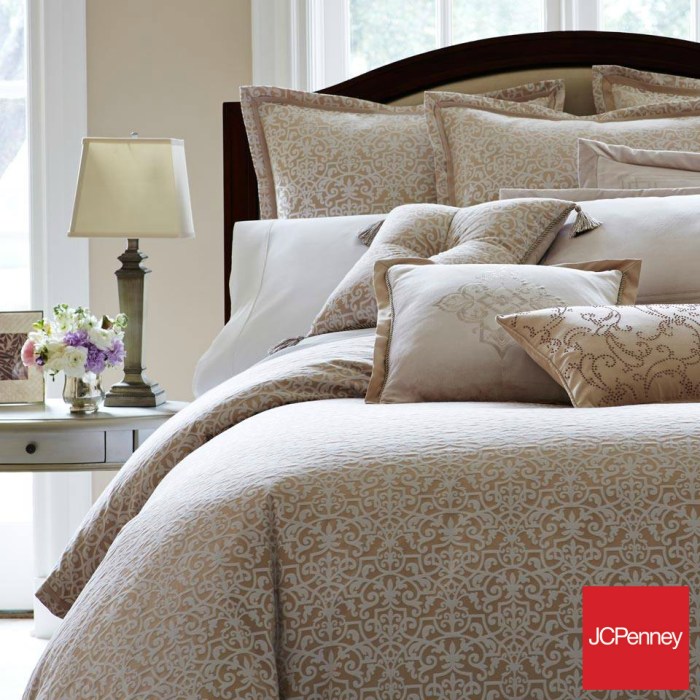 JCPenney: Extra 30% Off In-Store Coupon (+ 50% Off Bedding, Bath & More ...