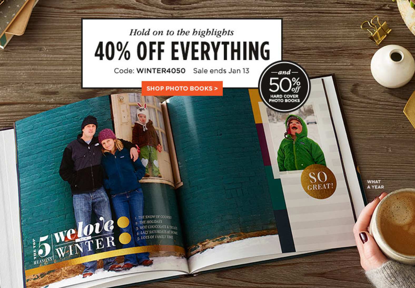 Shutterfly App: Unlimited FREE 4x6 and 4x4 Photo Prints (Just Pay ...