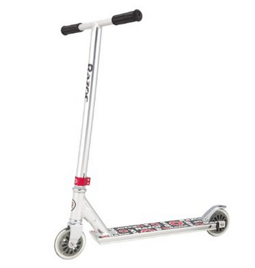 Amazon Prime Members: Highly Rated Razor Pro XX Scooter Only $33.08 ...