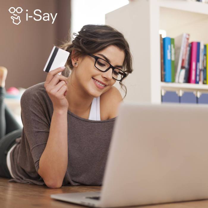 Ipsos I-Say: Take Surveys, Test Products & Earn Rewards (+ Hip2Save ...