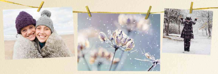 Shutterfly: FREE 8x10 or 8x8 Photo Print