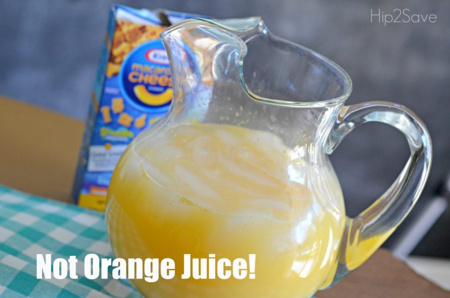 19 Easy April Fools' Day Pranks For The Family