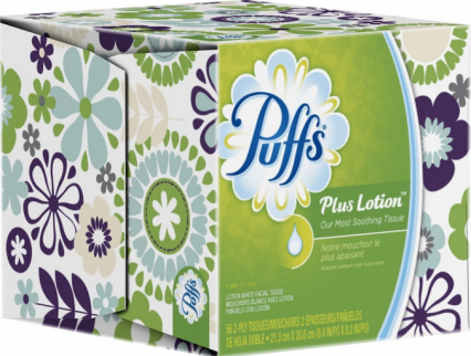 New Target Cartwheel Offers (Butterfinger, EAS & More) = Puffs Tissues ...