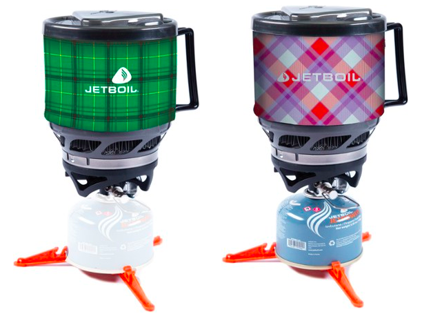 REI: Jetboil MiniMo Cooking System Only $59.93 Shipped (Regularly $139.95)