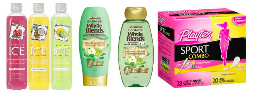 Hip2Save’s Daily Recap of Deals (3/8/2016)