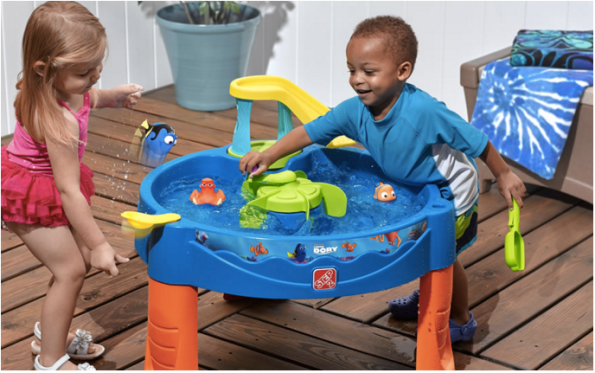 Step2: $15 Off Next Purchase Coupon (NO Minimum!) - Just Sign up for Emails