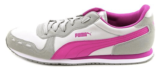 Shoe Metro: Puma Shoes Under $30 + Extra 10% Off = Cabana Racer Only ...