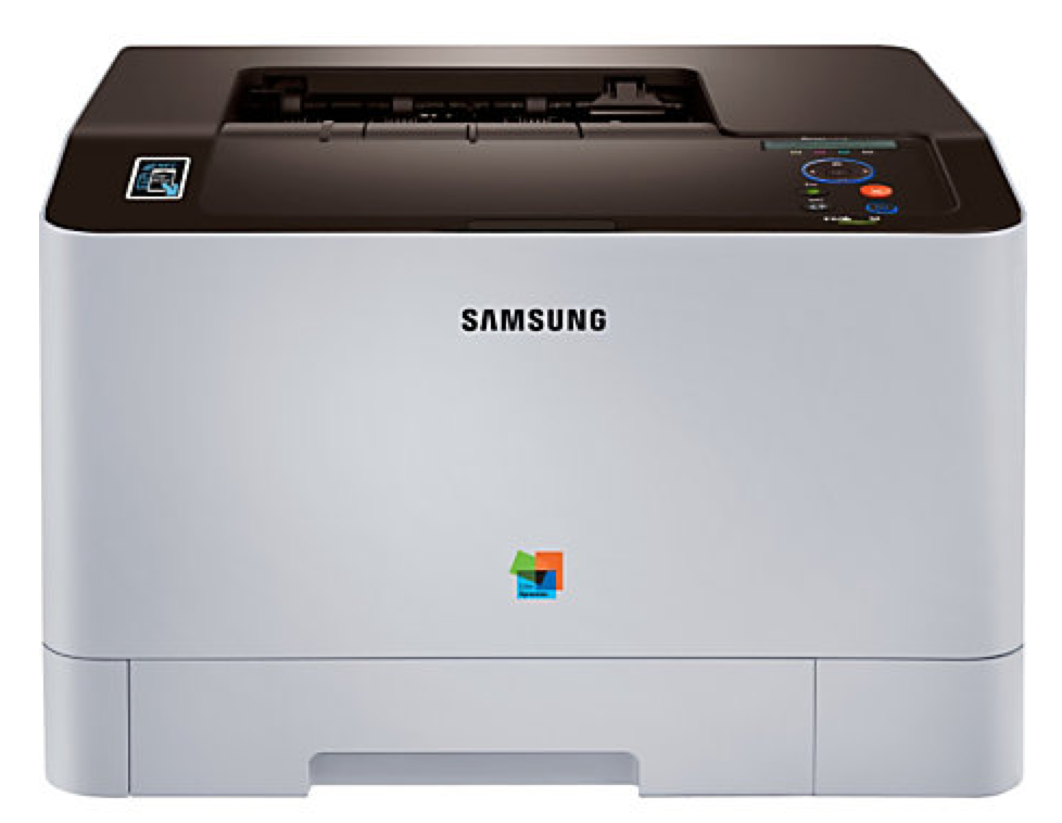 Office Depot/Max: Samsung Xpress Color Laser Printer Only $99.99 ...