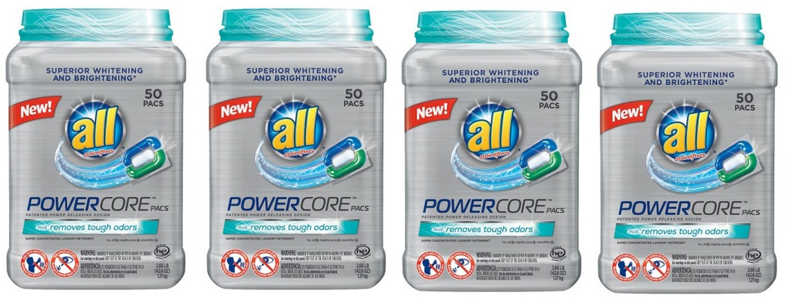 Target: FREE $10 Gift Card When You Buy 4 Select Kimberly Clark ...