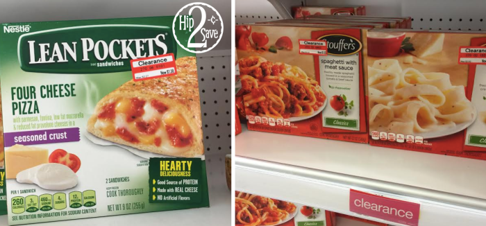 NEW Video: Target Deal Shopping (I Save OVER $100!) • Hip2Save