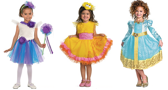 Party City: FREE Shipping On ALL Orders