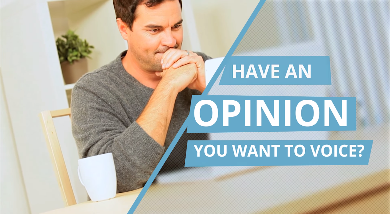 Opinion Outpost: Take Online Surveys & Earn Cash, Rewards & a Chance to ...