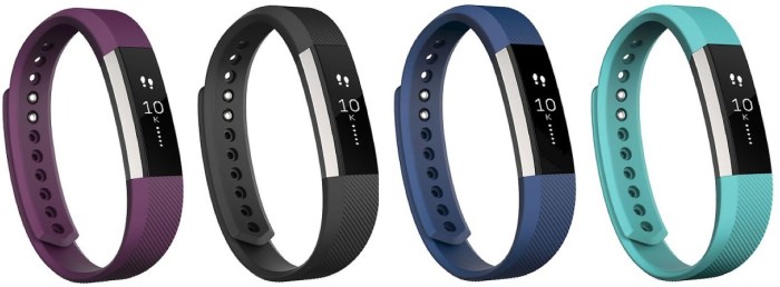 Target: FitBit Alta Only $104.99 Shipped (After $25 Gift Card)