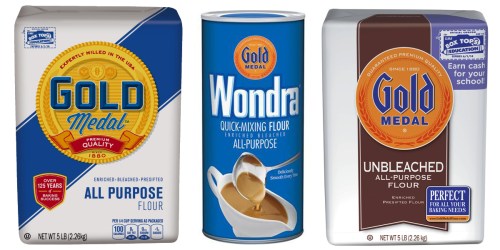 Voluntary RECALL on Select Nature Valley Bars • Hip2Save