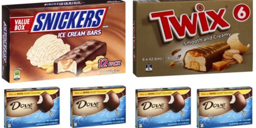 Target: Bakery On Main Gluten Free Granola Only $2.49 (Regularly $4.99 ...